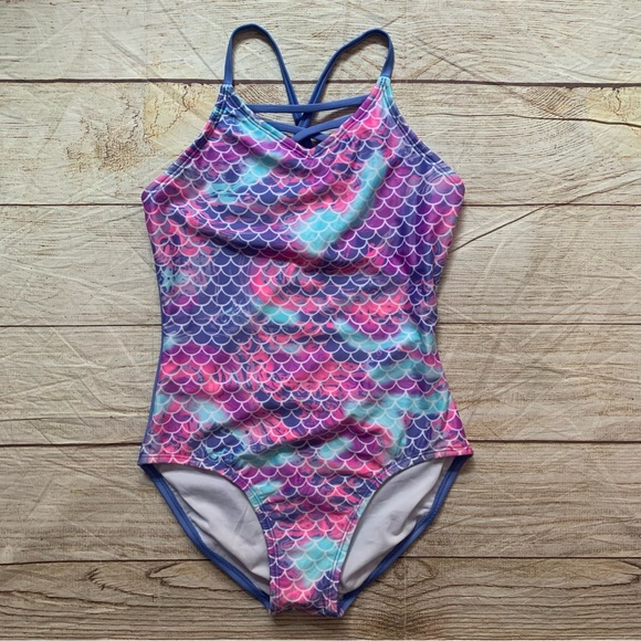 More Than Magic | Swim | More Than Magic Kids Swimsuit New | Poshmark